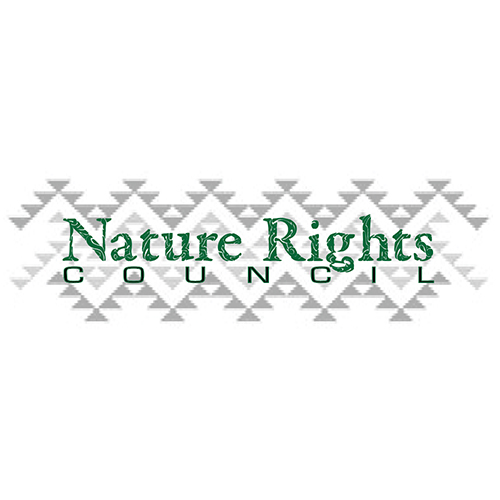 Nature Rights Council | Planting Seeds of Kindness